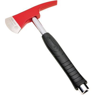 Feuerwehraxt,-beil,Biel-Tool Paratech,Pry-Axe Paratech, FORE ...